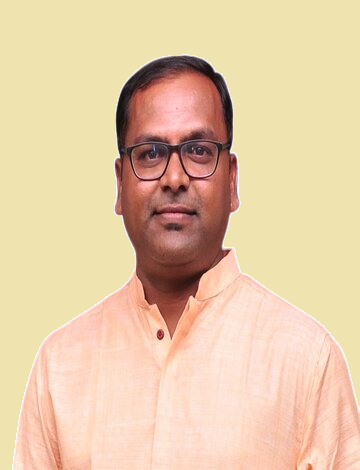 International Conference