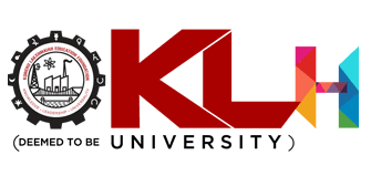 Board of Management – KL Deemed to be University Hyderabad
