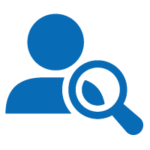 KLH - Top Private University in Hyderabad for UG & PG Courses