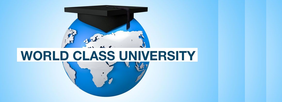 whyklh - Best Private University in Telangana & Andhra Pradesh | KLH