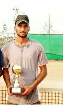 Sports Awards, Student Members and Achievements - KLH