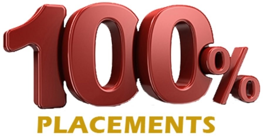 Top Campus Recruitment, Placements & Industry Ties - KLH University