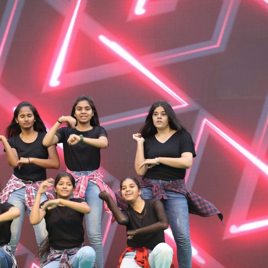 Best Private University in Telangana & Andhra Pradesh | KLH