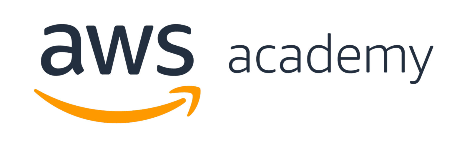 KLH Bowrampet Campus | Top Engineering College in Hyderabad