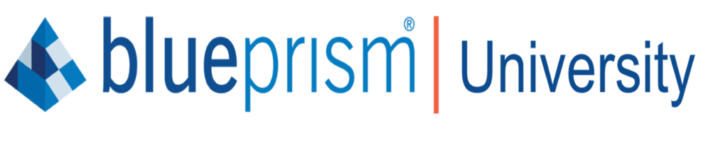 KLH Bowrampet Campus | Top Engineering College in Hyderabad