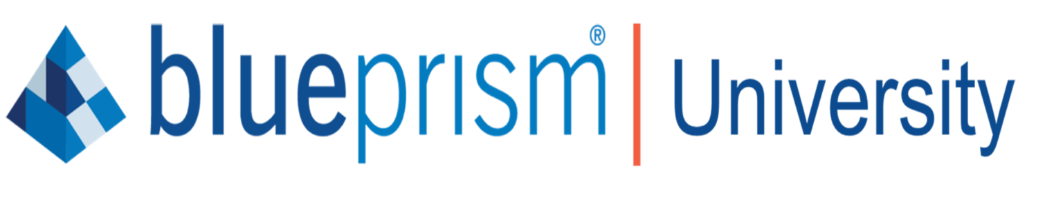 KLH Bowrampet Campus | Top Engineering College in Hyderabad