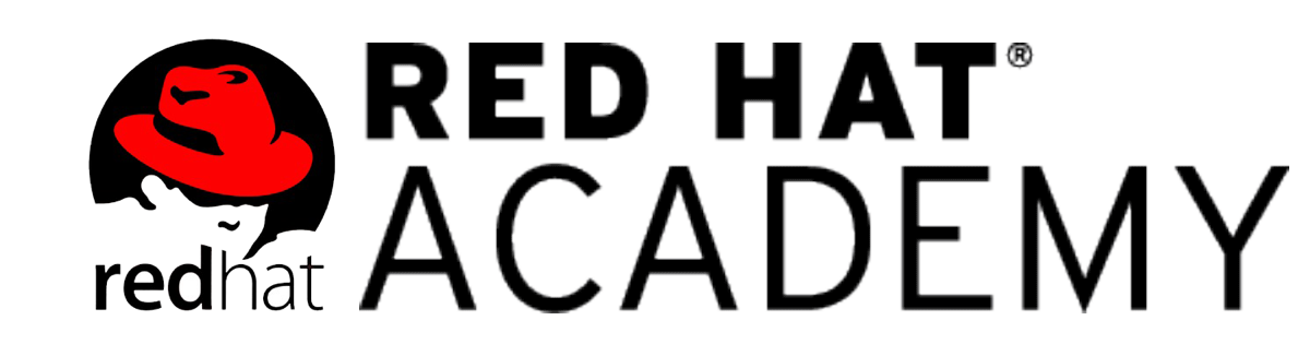 KLH Bowrampet Campus | Top Engineering College in Hyderabad
