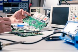 Bowrampet - Best Private University in Telangana & Andhra Pradesh | KLH