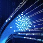 KLH Bowrampet Campus | Top Engineering College in Hyderabad