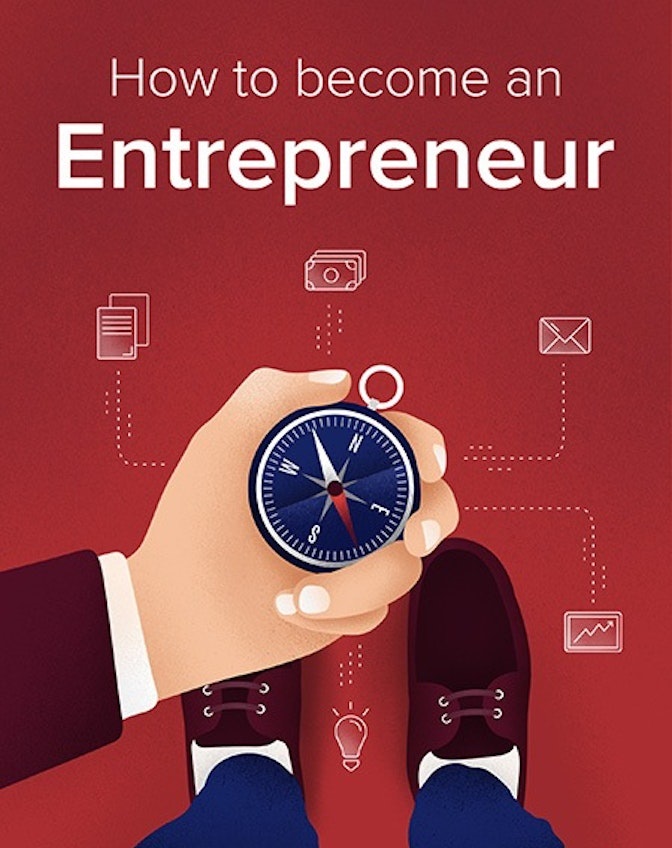 KLH Bowrampet Campus | Top Engineering College in Hyderabad