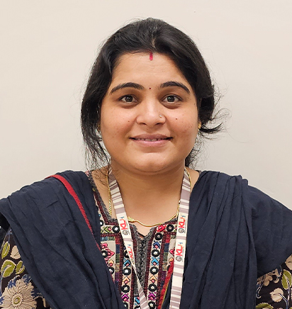 BHP-Faculty - Best Private University in Telangana & Andhra Pradesh | KLH