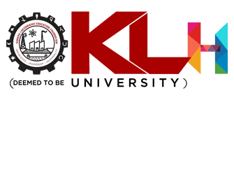 Bowrampet - Best Private University in Telangana & Andhra Pradesh | KLH