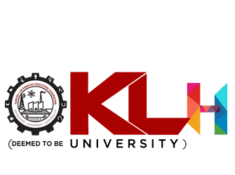 Fee Structure for UG, PG & Research Programs - KLH University